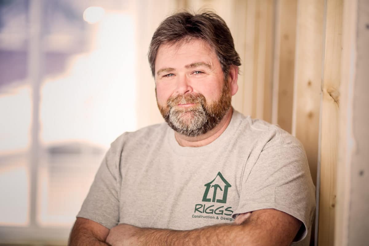 photography - Barlow Photo + Video