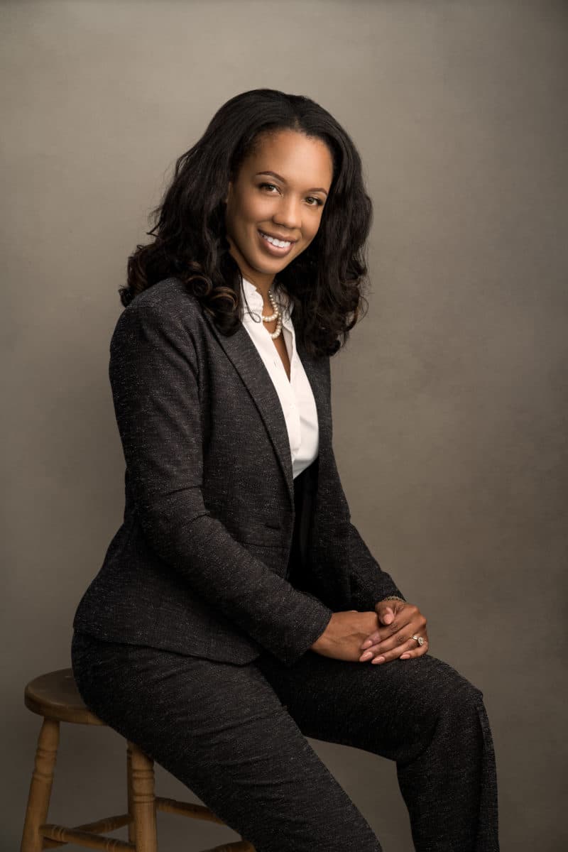 photography - Barlow Photo + Video