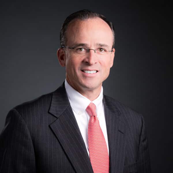 Headshots - Barlow Photo + Video